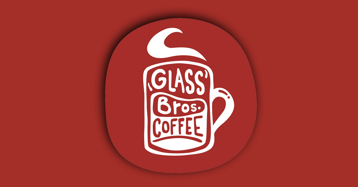 Glass Brothers Coffee